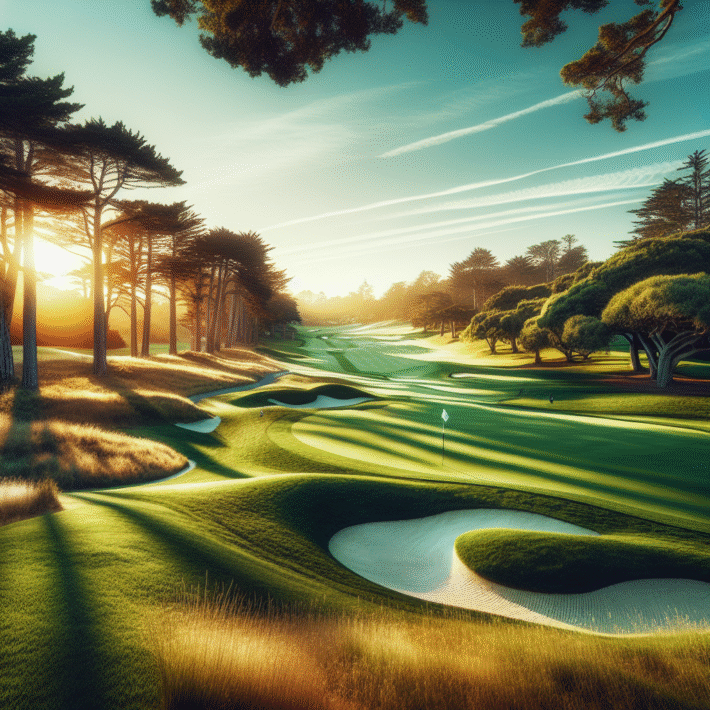 Taree Golf Club Bookings - The Grand Plan - Ebook