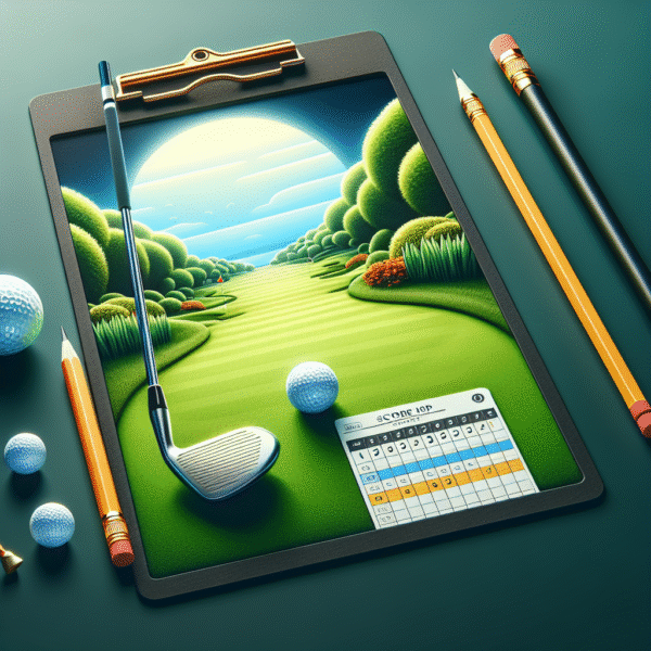 Taree Golf Club Bookings - The Grand Plan - Ebook